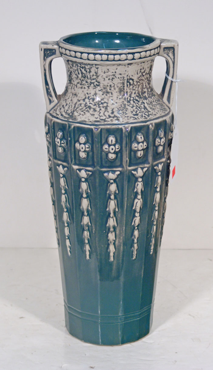 Laurel Auction, Inc. Laurel, Maryland December 1 & 2, 2011 Sales