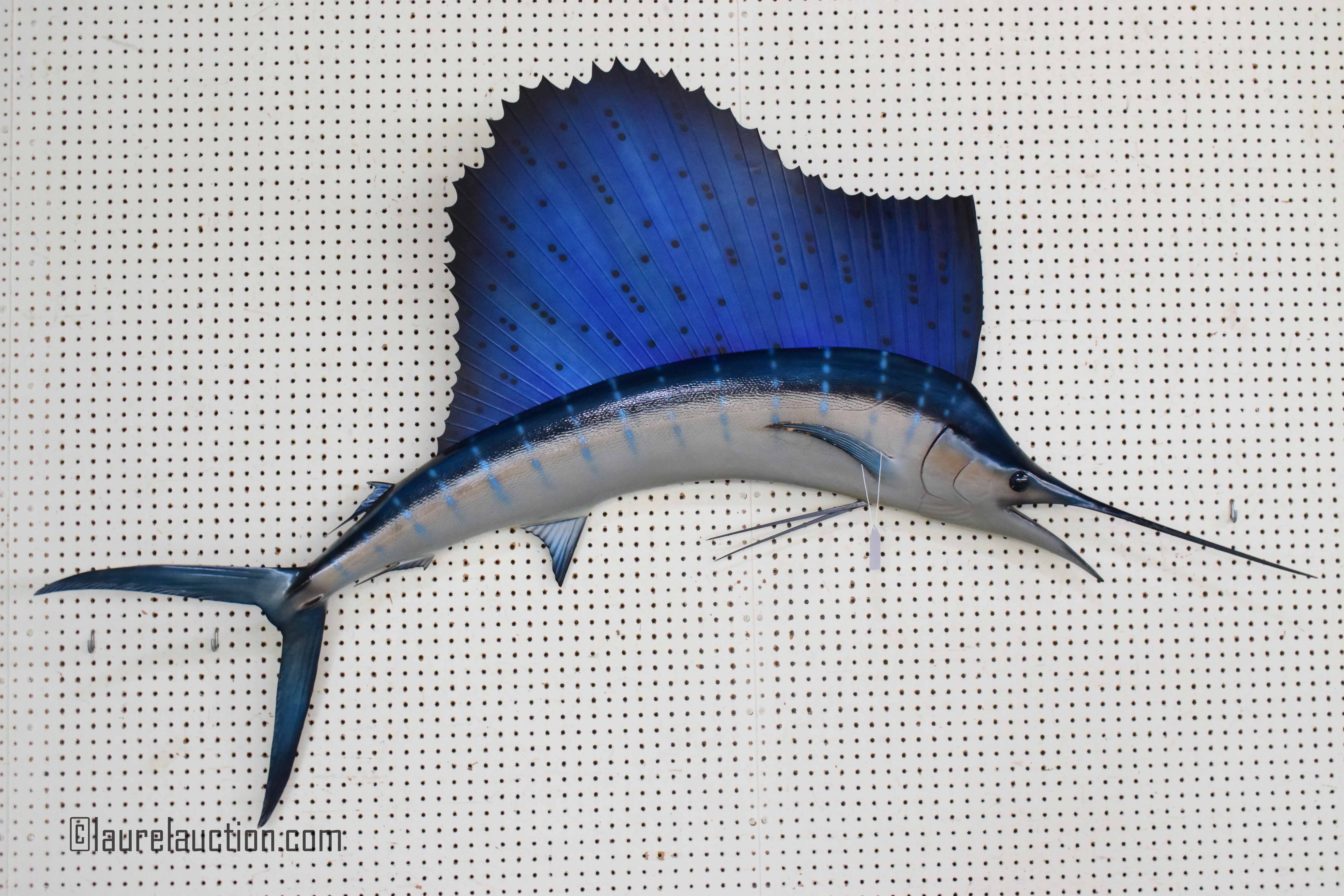 February 2024 Auctions - Laurel Auction Inc.